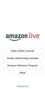 Amazon Live：关于亚马逊直播的最全指南