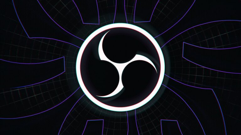 OBS 是什么以及它的用途是什么？